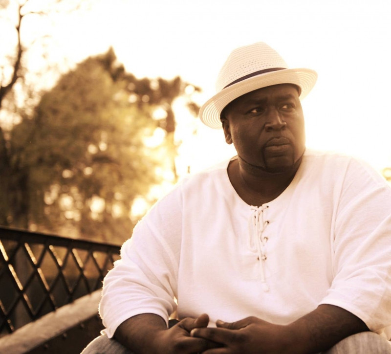 Big Mike - Net Worth, Career, Personal Life