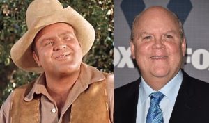 What Happened To The Cast of Bonanza? - Eleven Magazine