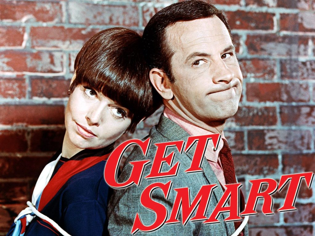 What Happened To The Cast Of Get Smart?