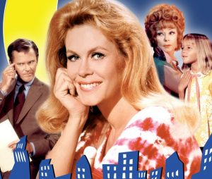 What Happened To The Cast Of The Bewitched?