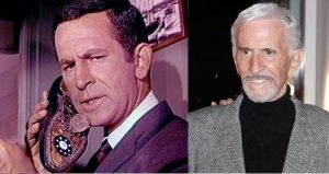 What Happened To The Cast Of Get Smart?