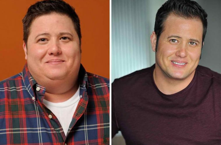 Chaz Bono Weight Loss – Honest Talk about Going Through Transformations ... Chaz Bono Weight Loss – Honest Talk about Going Through Transformations ...