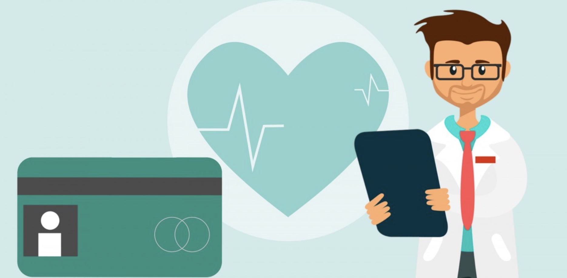 Strategies for Successful Healthcare Recruiting