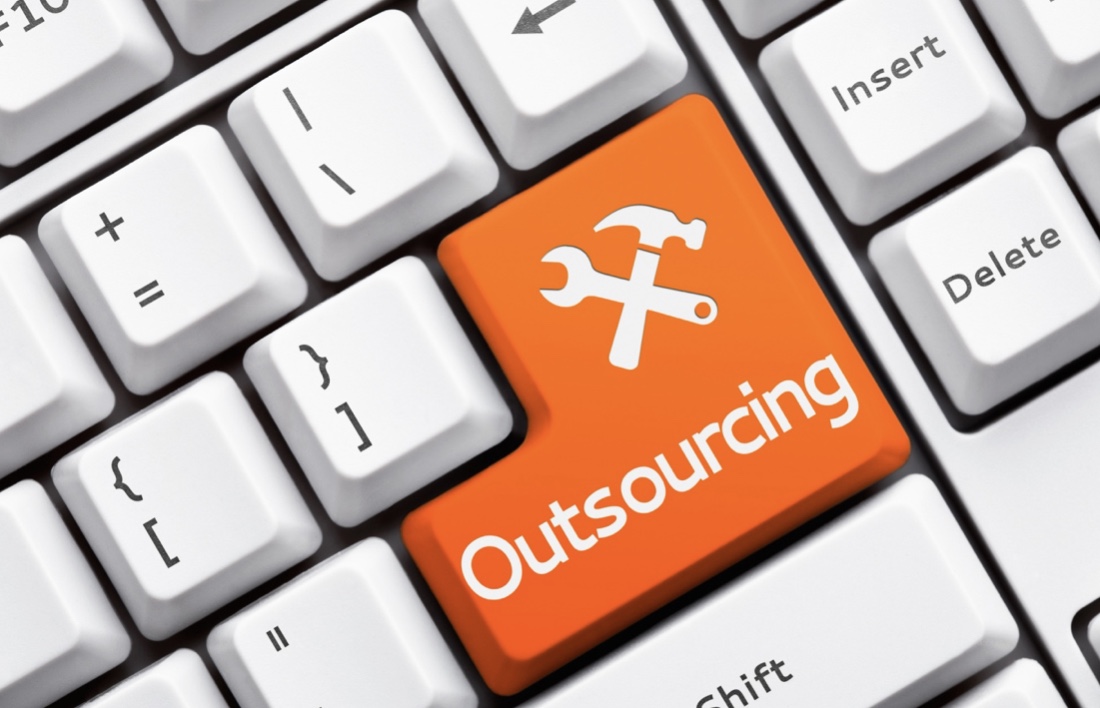 7 Reasons Why You Need The Services of an IT Support Business