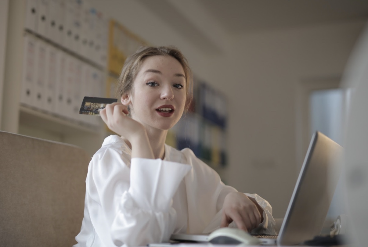 Tips for Buying Authentic Designer Clothing Online