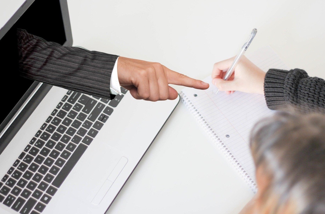 Finra SIE Exam Prep Course