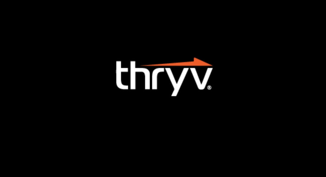 Thryv Announces Dates and Keynote Speakers for Its Small Business ...