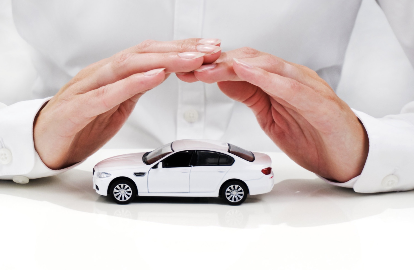 Is Full Coverage Auto Insurance Worth It?