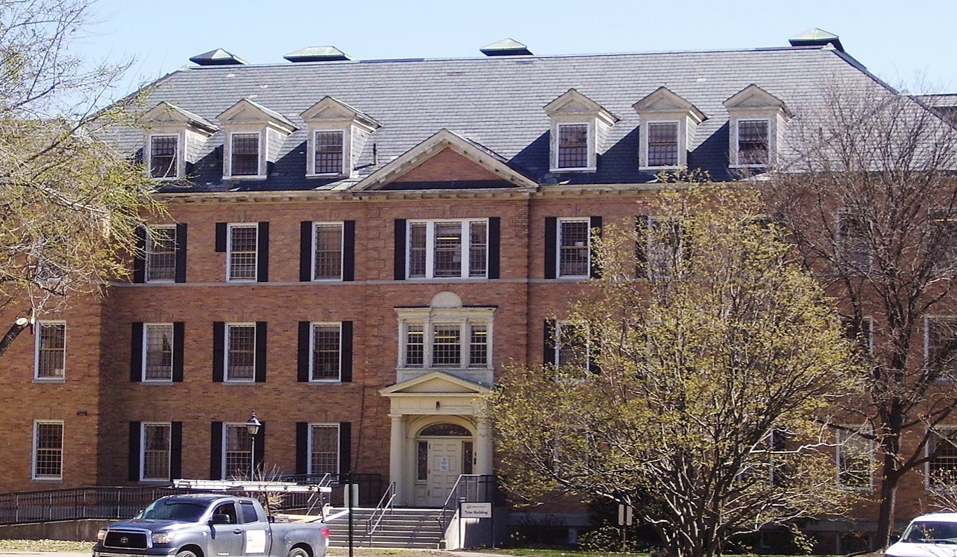 What to Expect in A Drug Rehab Facility