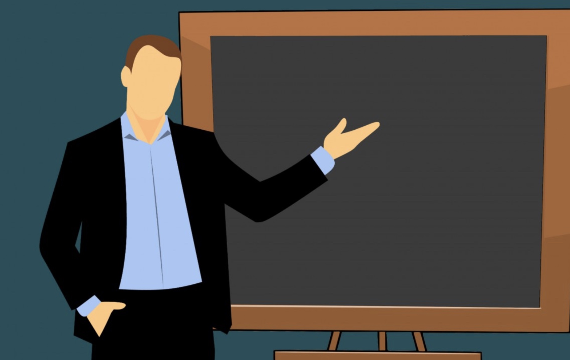 7 Actionable Tips for Becoming A Better Teacher