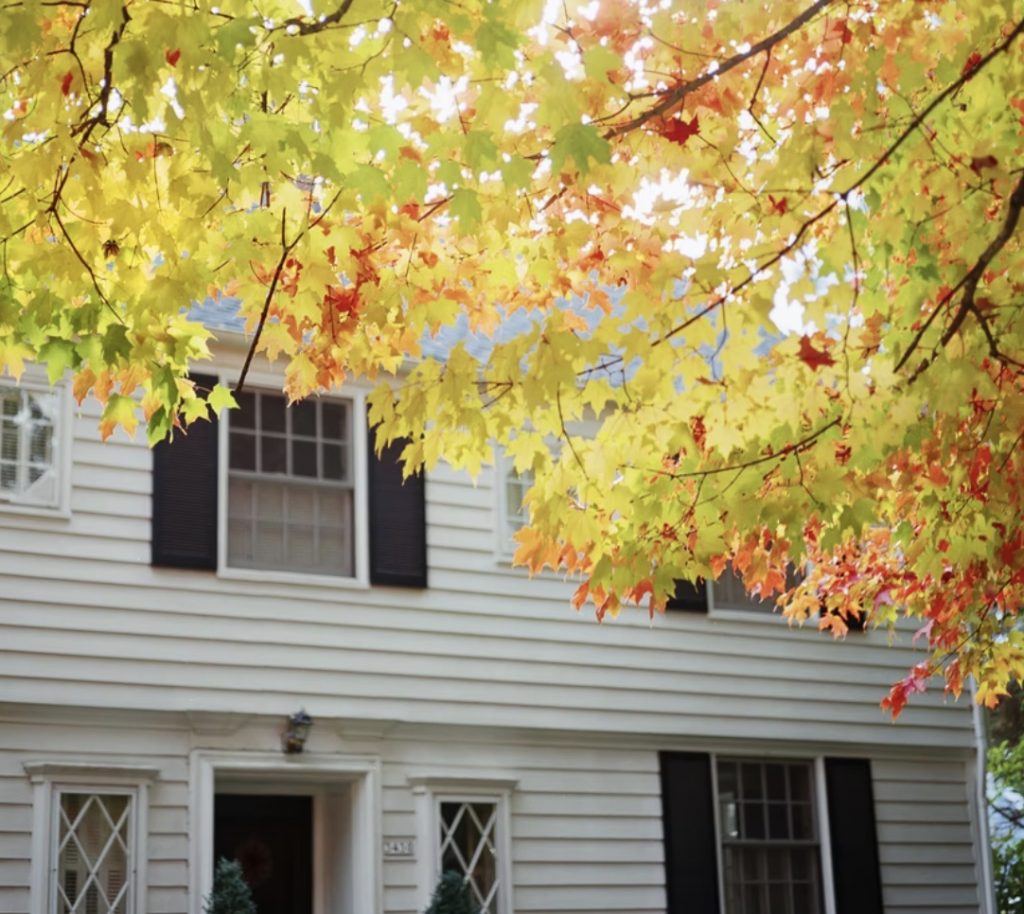 The 10 Most Popular Home Styles, Ranked