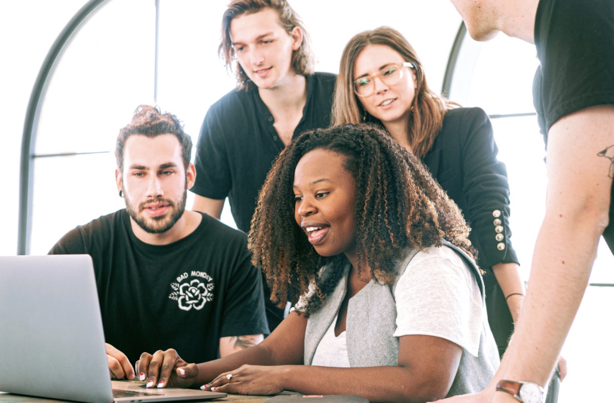 When You Need To Start Building Excitement For Your Startup