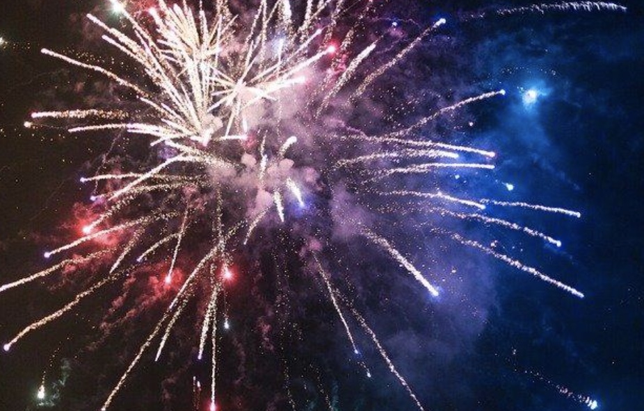 Top Occasions Where It’s Fun to Use Fireworks