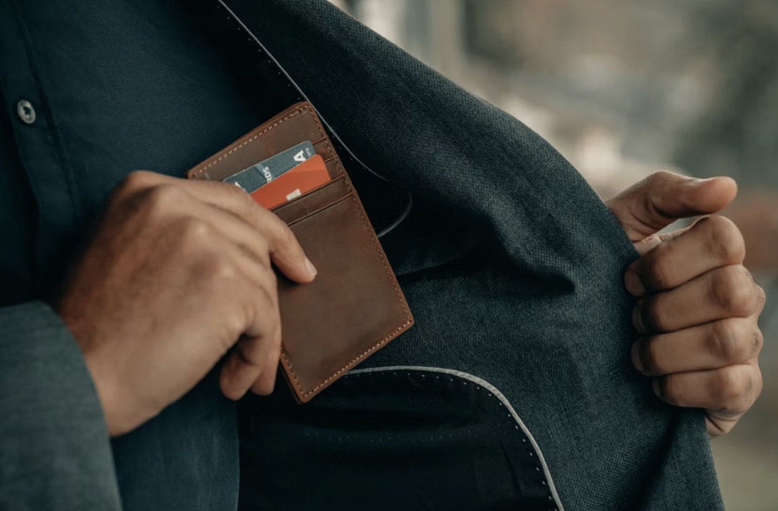 Credit Card Scams: How to Recognize and Prevent Them