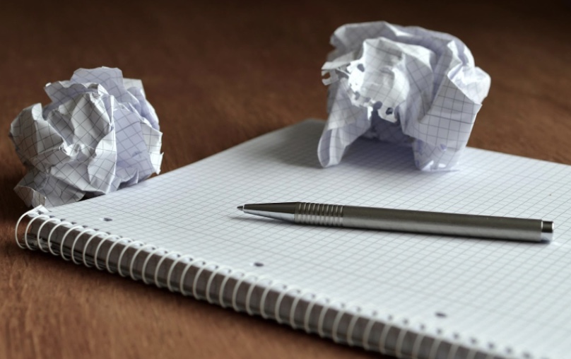 Everyday Tips For Keeping Things in Order