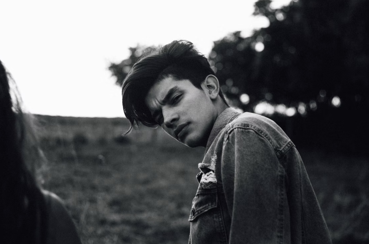 6 Simple Ways to Look and Feel Younger