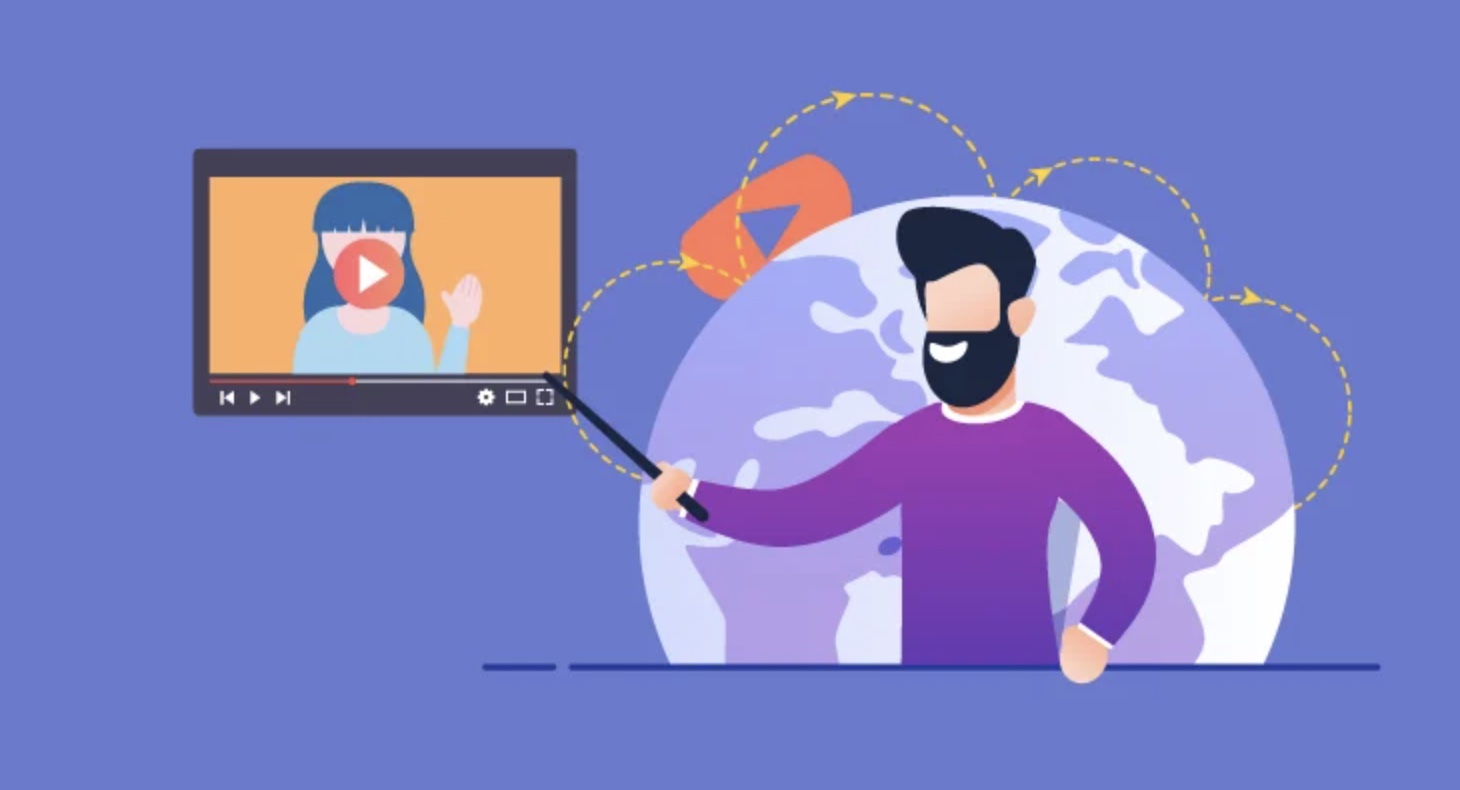 Definitive Guide to Explainer Videos