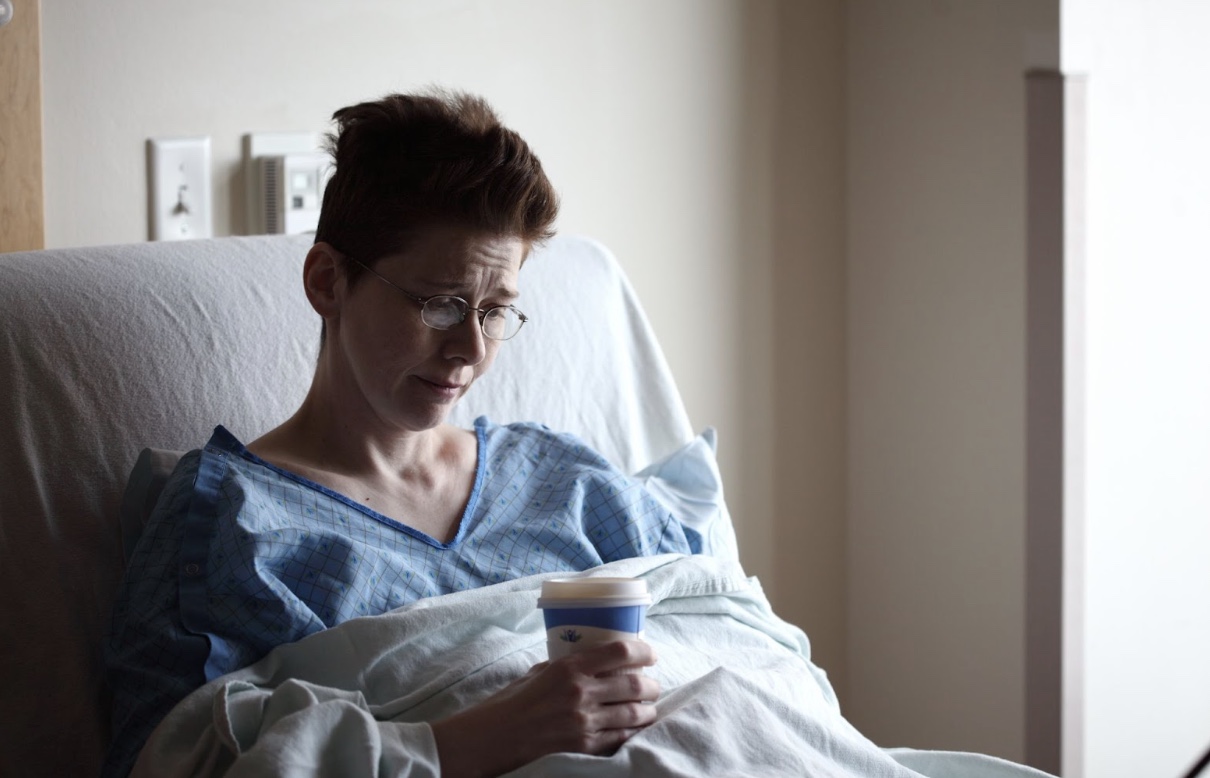 6 Tips for Recovering After Surgery: What to Expect & How to Heal Quickly