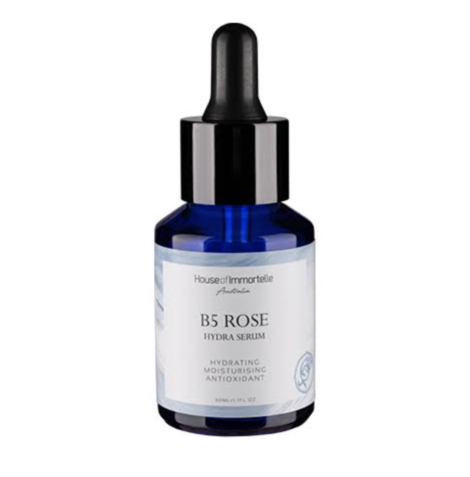 The B5 Serum Is a Powerful Skin Care Product That Can Help Your Skin ...