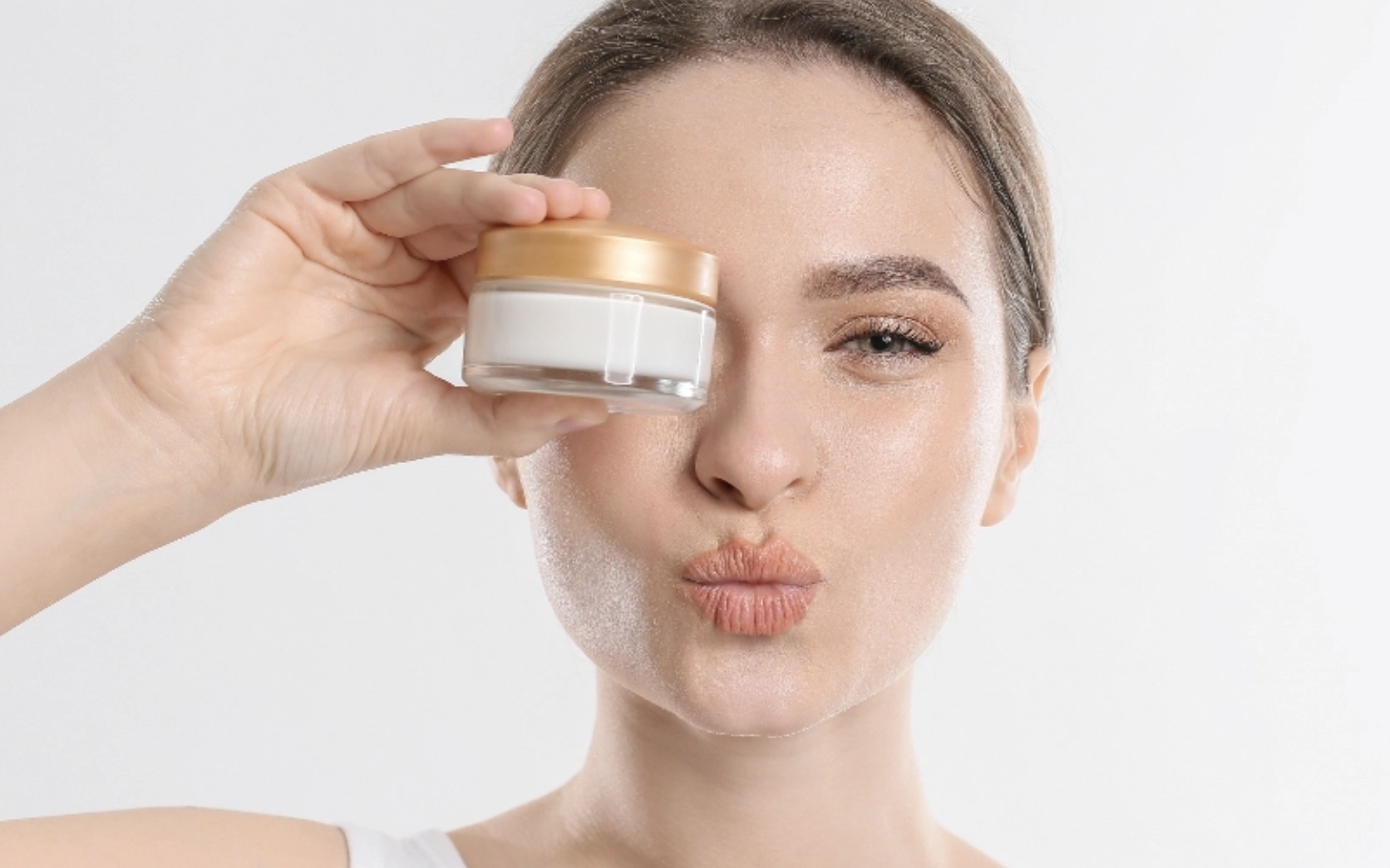 How To Maintain Healthy Skin