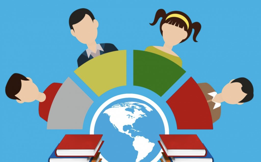 eLearning Then and Now: A Brief Guide Into the History of Online Learning