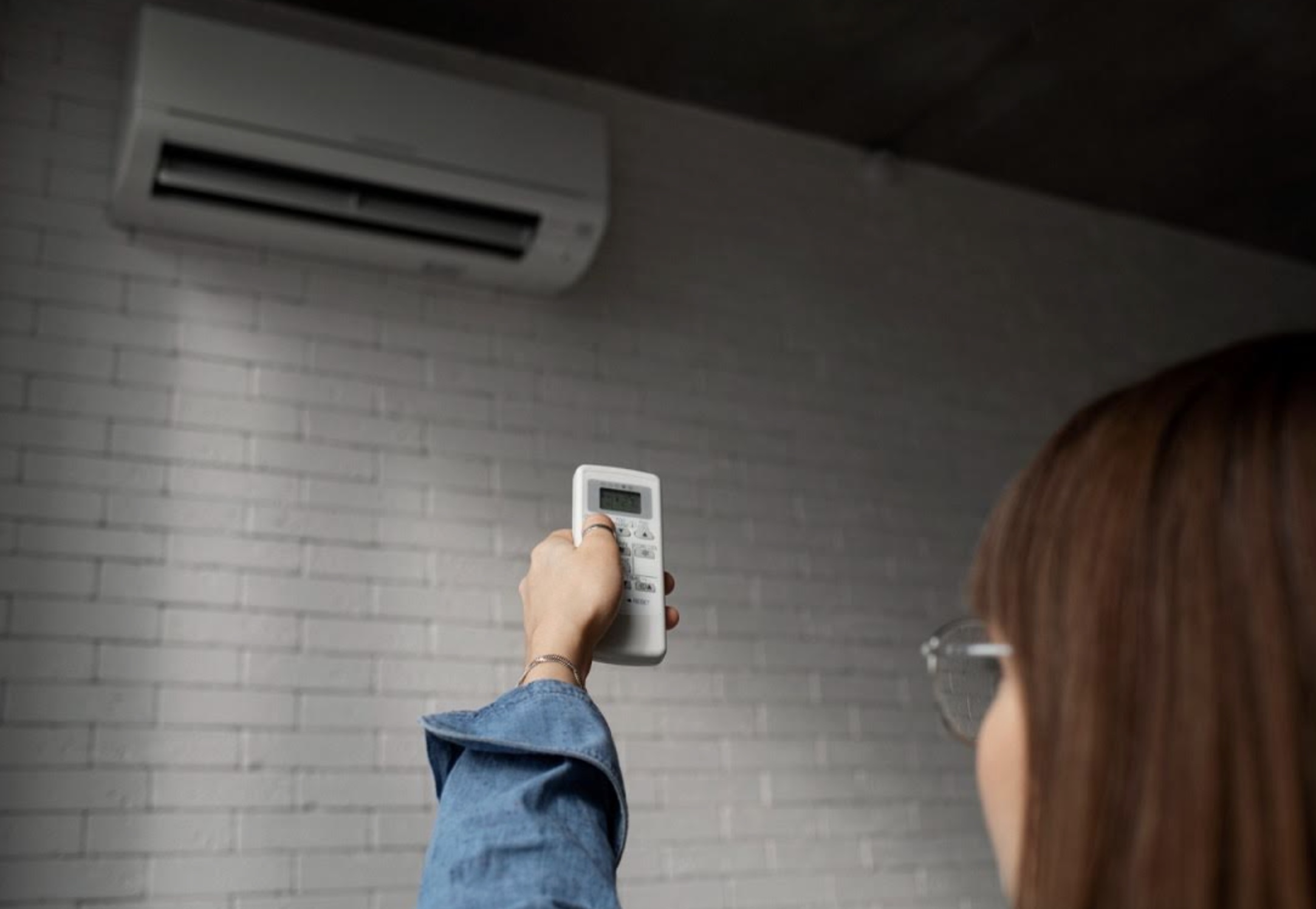 5 Common Warning Signs That Your Home AC Filters Need a Replacement