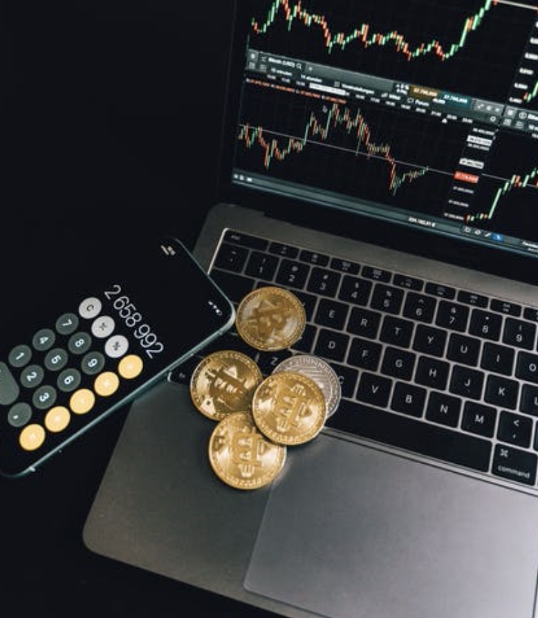 Bitcoin and Cryptocurrency Technologies: The Ultimate Guide