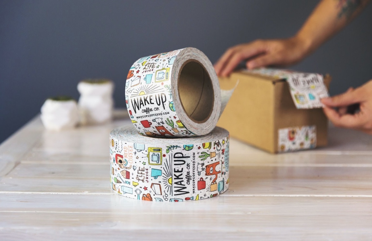 10 Tips to Elevate Your Packaging and Stand Out From the Competition