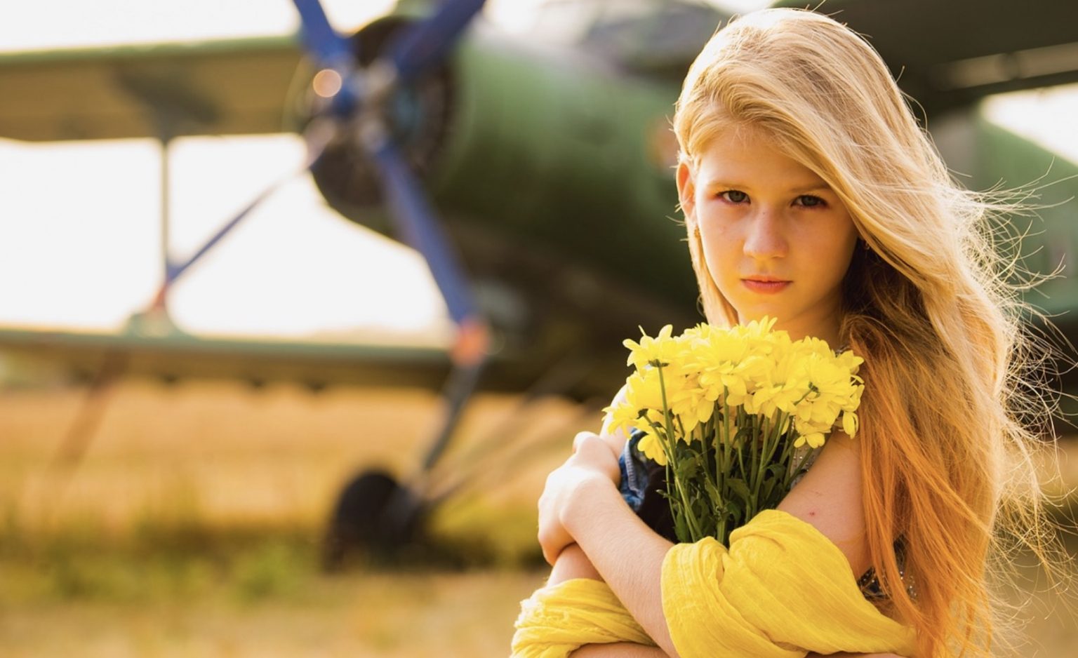 5 Reasons Why Registering Your Kid For Modelling & Acting Is A Smart ...