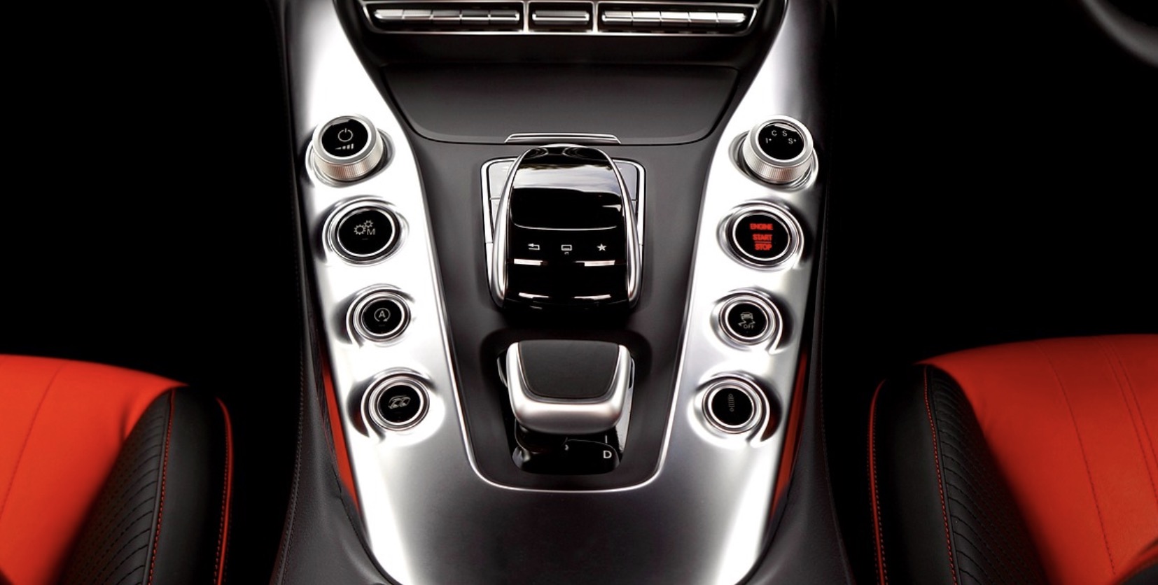 This Is How To Keep Your Car Looking and Feeling New, Inside and Out!