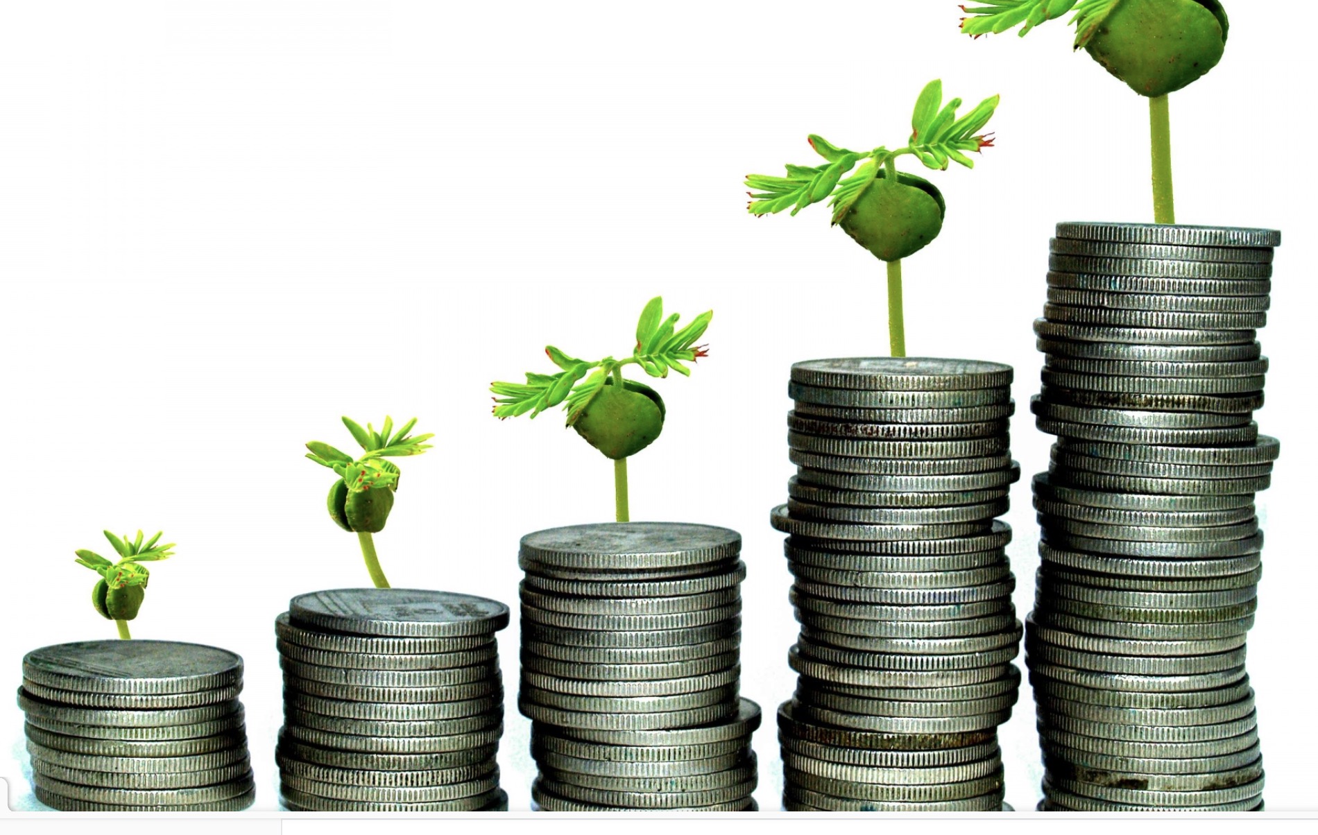 How the Sun Can Save You Money!