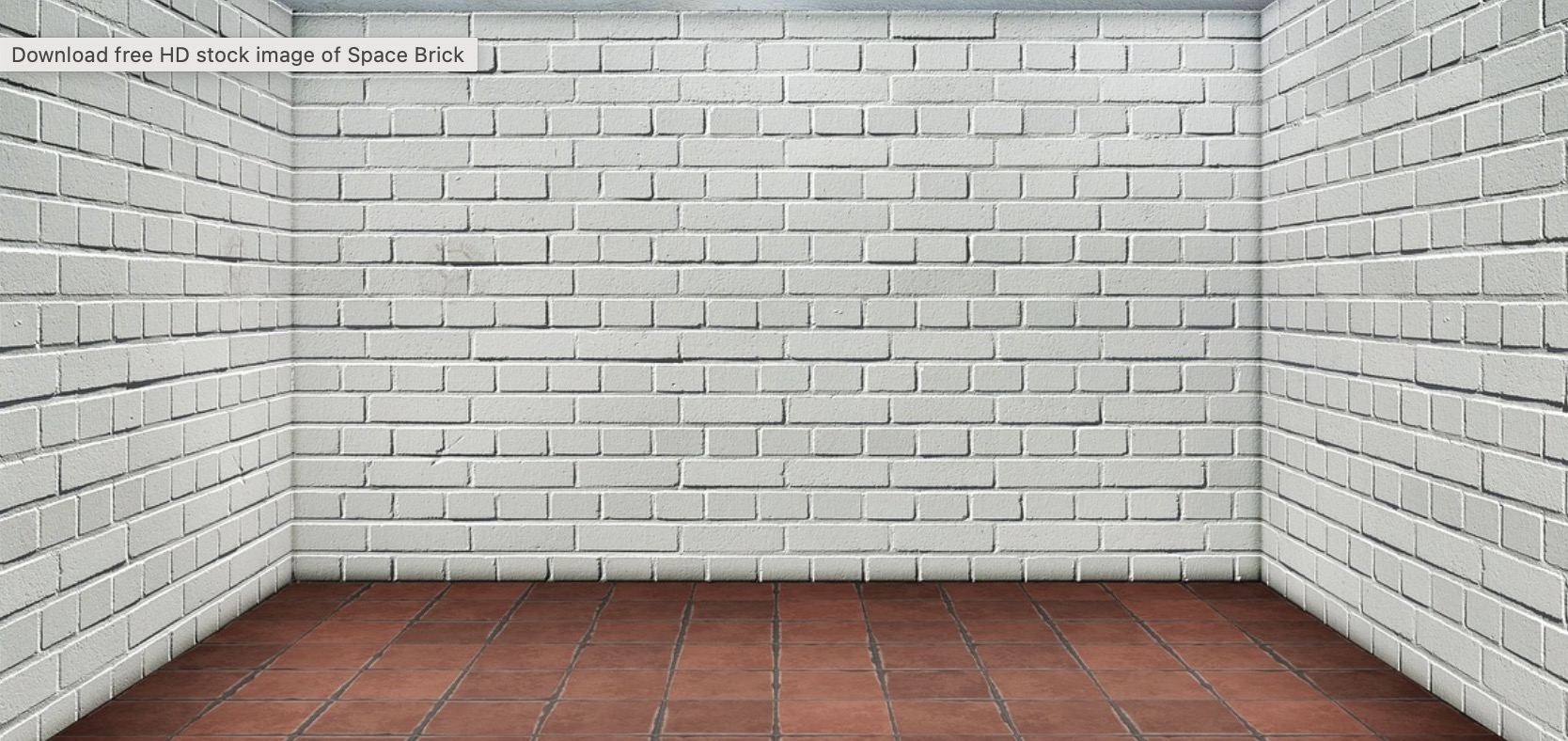 Everything You Need to Know About Insulating Your Inner Walls