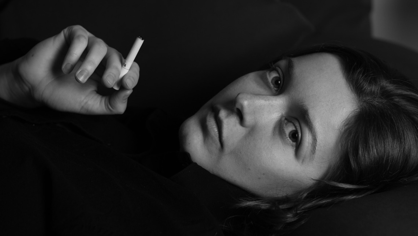 Women’s Guide: How to Overcome Addiction Forever in a Few Practical Tips