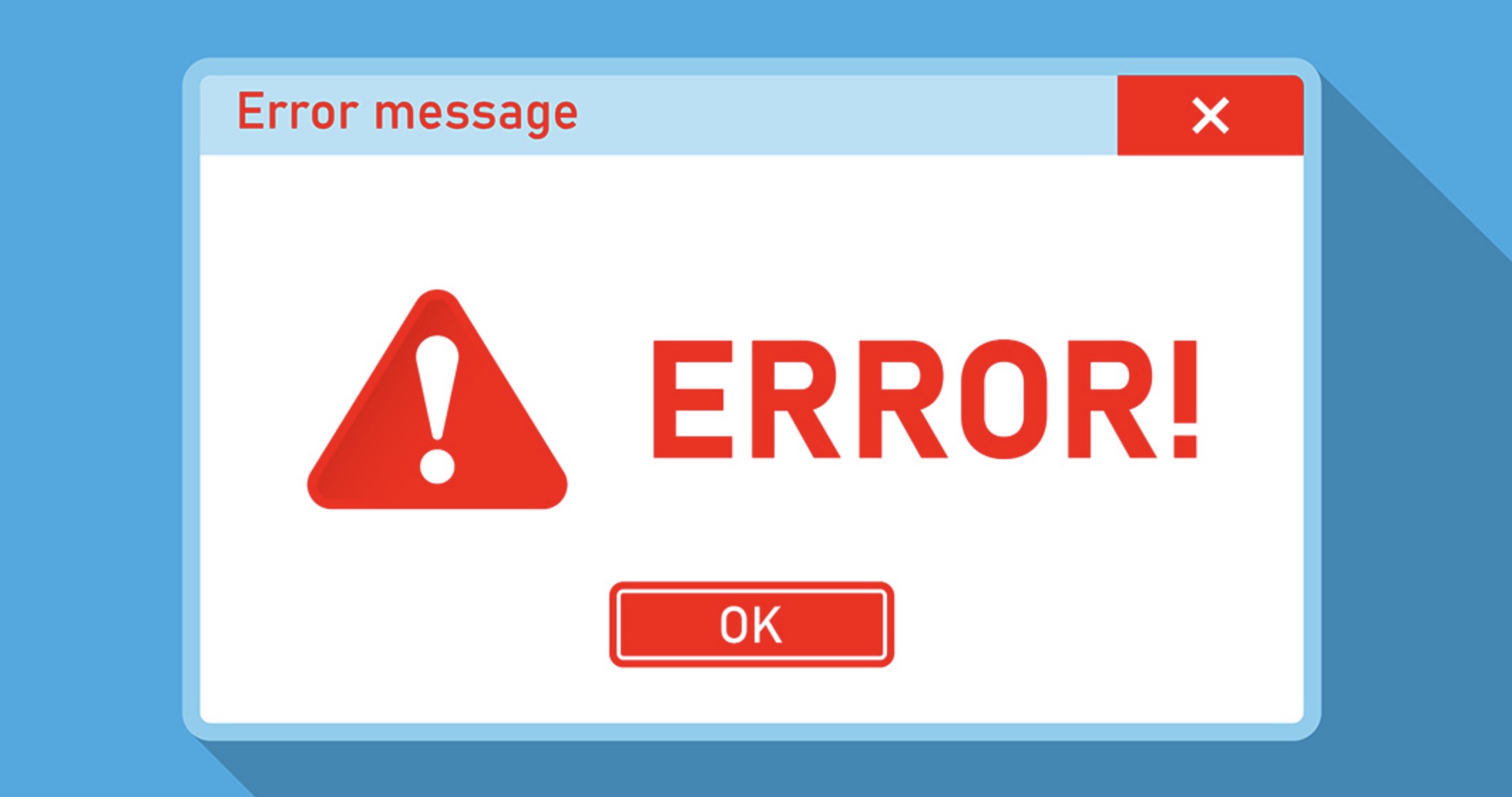 8 Issues That Can Cause File Corruption