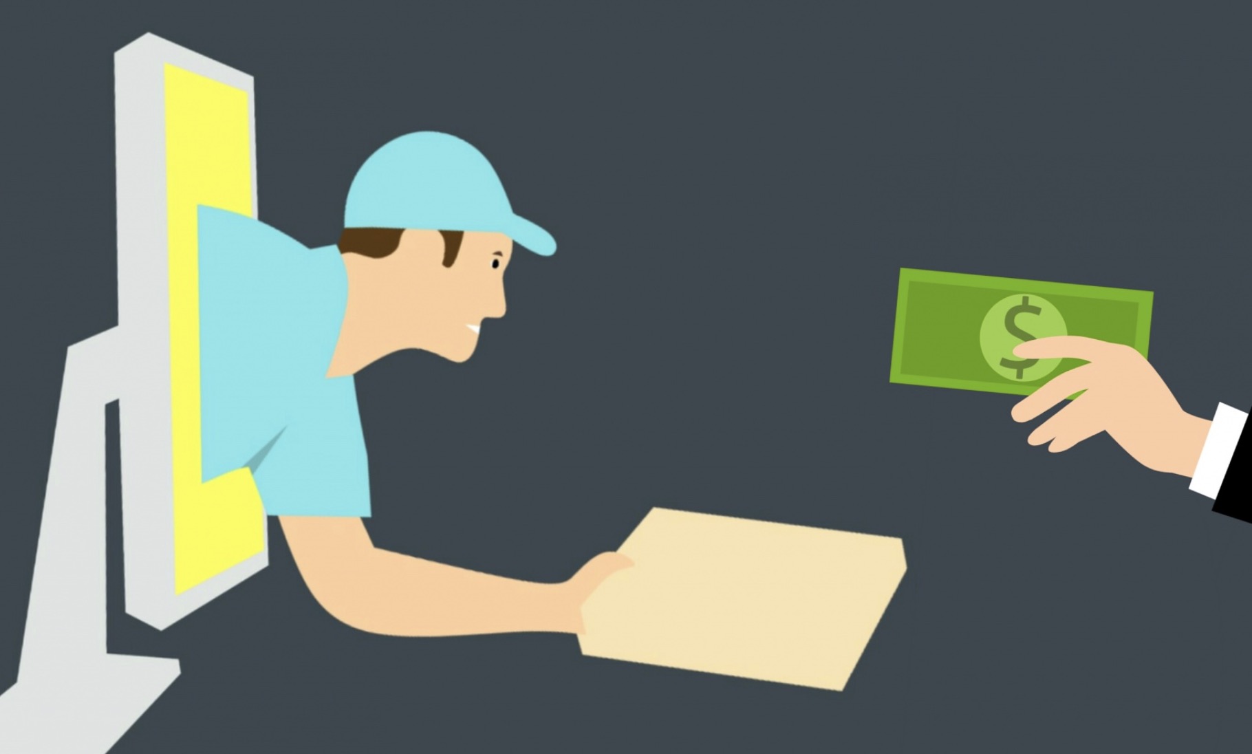 Fast, Efficient, and Reliable: The Advantages of Using a Professional ...