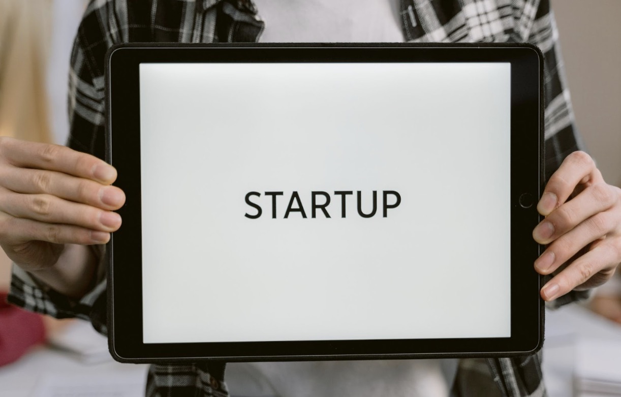 Kickstart Your Business With These 8 Essential Pre-Launch Steps