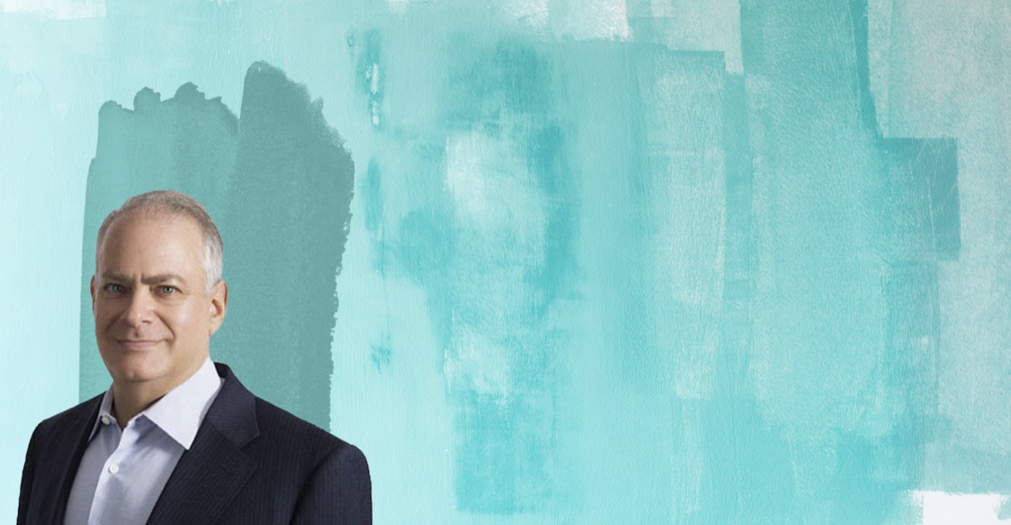 South Florida Real Estate Leader Stephen Bittel Advances Progress in ...