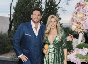 Meltem Conant – The Woman Behind The Successful Career Of Chef Scott Conant