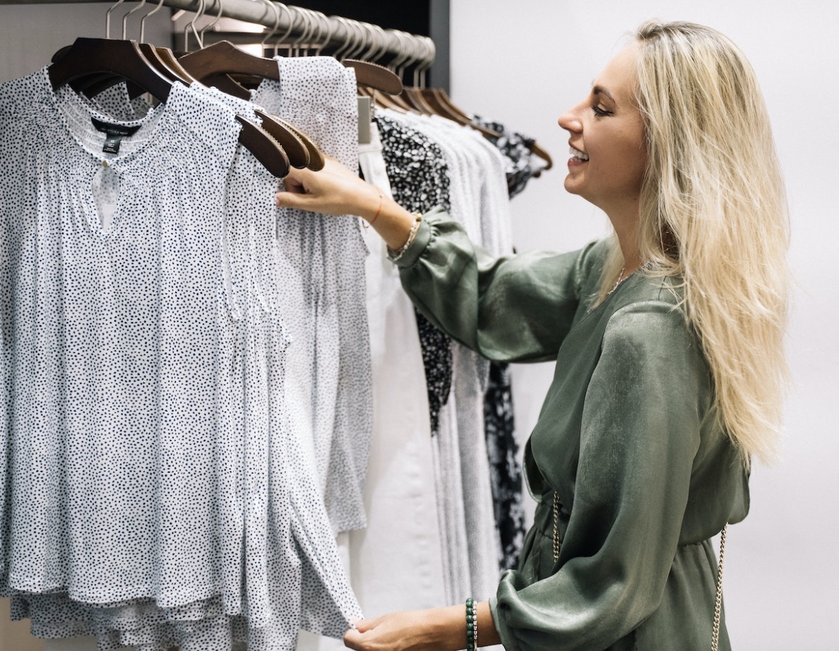 Tips on How to Pick the Best Formal Dress