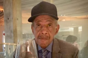 Howell Wayans – The Late Patriarch Of The Famous Wayans Family