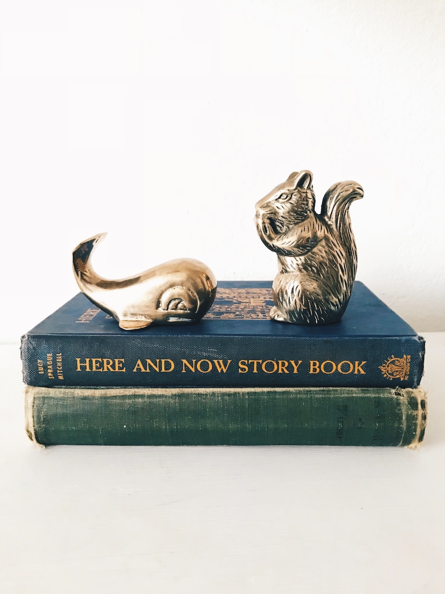 Cute Gift Ideas For Animal Lovers cute-gift-ideas-for-animal-lovers