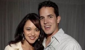 Nathan Lavezoli – What Caused his Breakup With Marisa Ramirez?