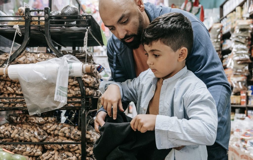 What Is The Clean Label Trend?