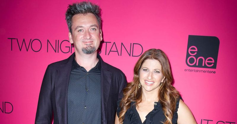 Max Nichols: Carving His Own Directorial Path In Hollywood