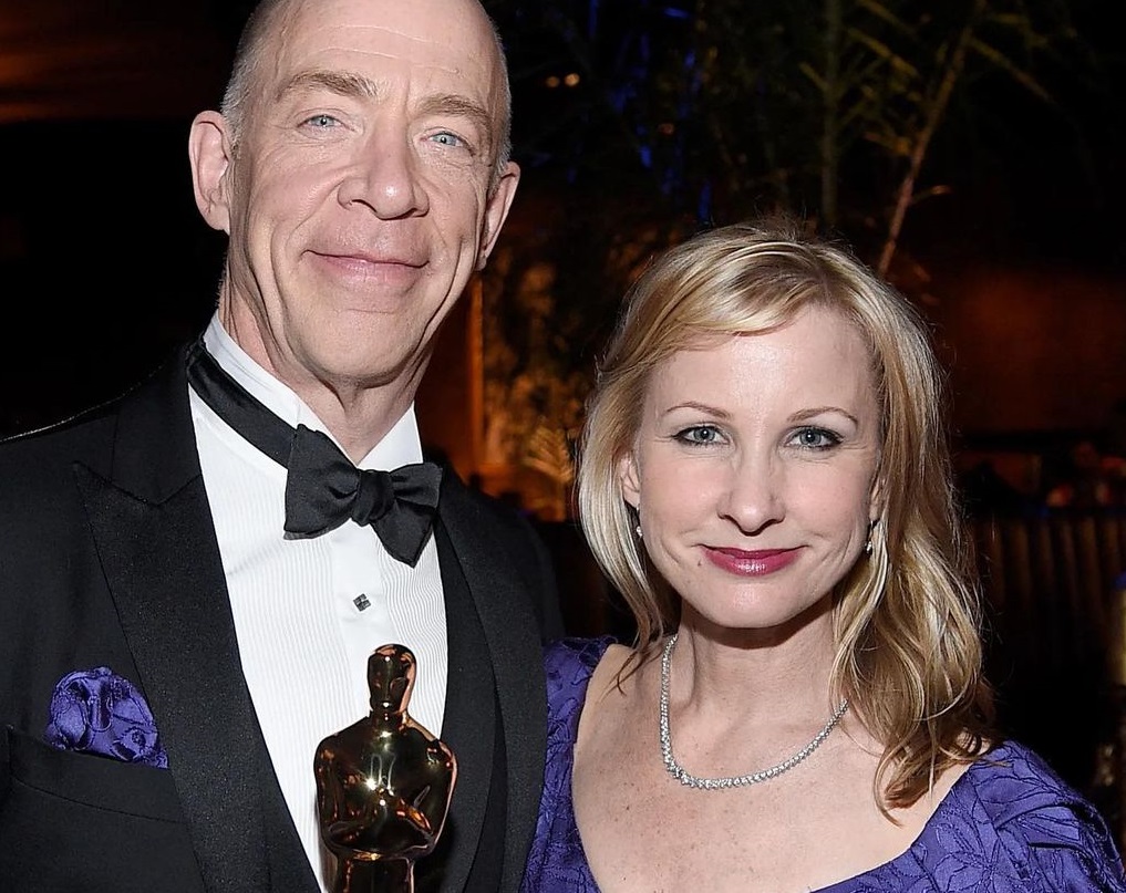 Michelle Schumacher: Life of Acting And Theather