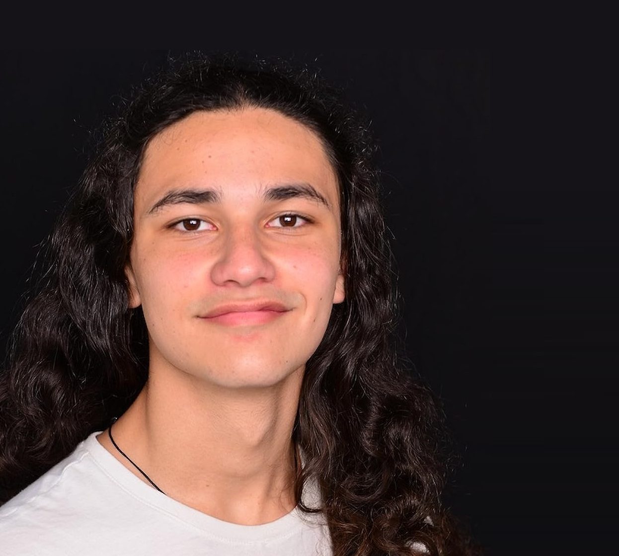 Billy Reynolds-McCarthy: Get to Know Jake From The Evil Dead Rise