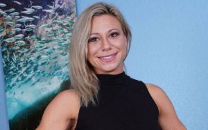 Madison Brite: Impact and Achievements Of An Adult Film Star