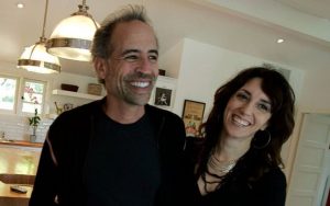 Nancy Simon: New Life And Career Of Woody Harrelson's Ex-Wife