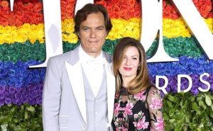 Kate Arrington: Spotlight on Her Career and Achievements