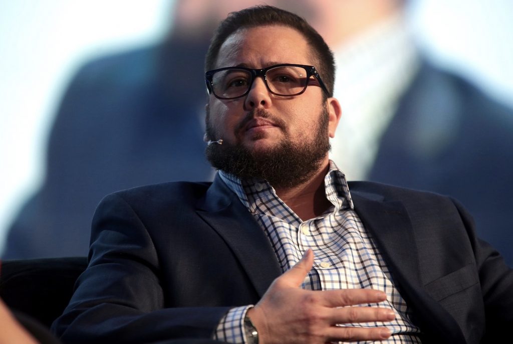 Chaz Bono Siblings: A Look at the Family Dynamics